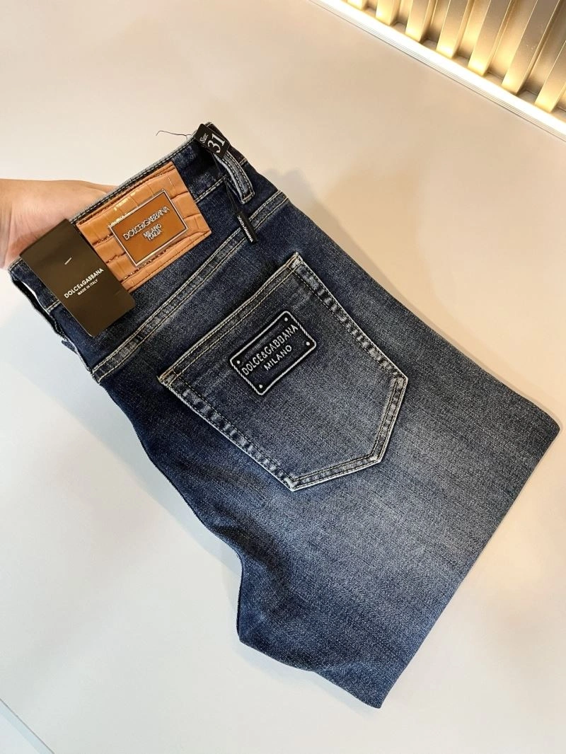 Dolce Gabbana Jeans