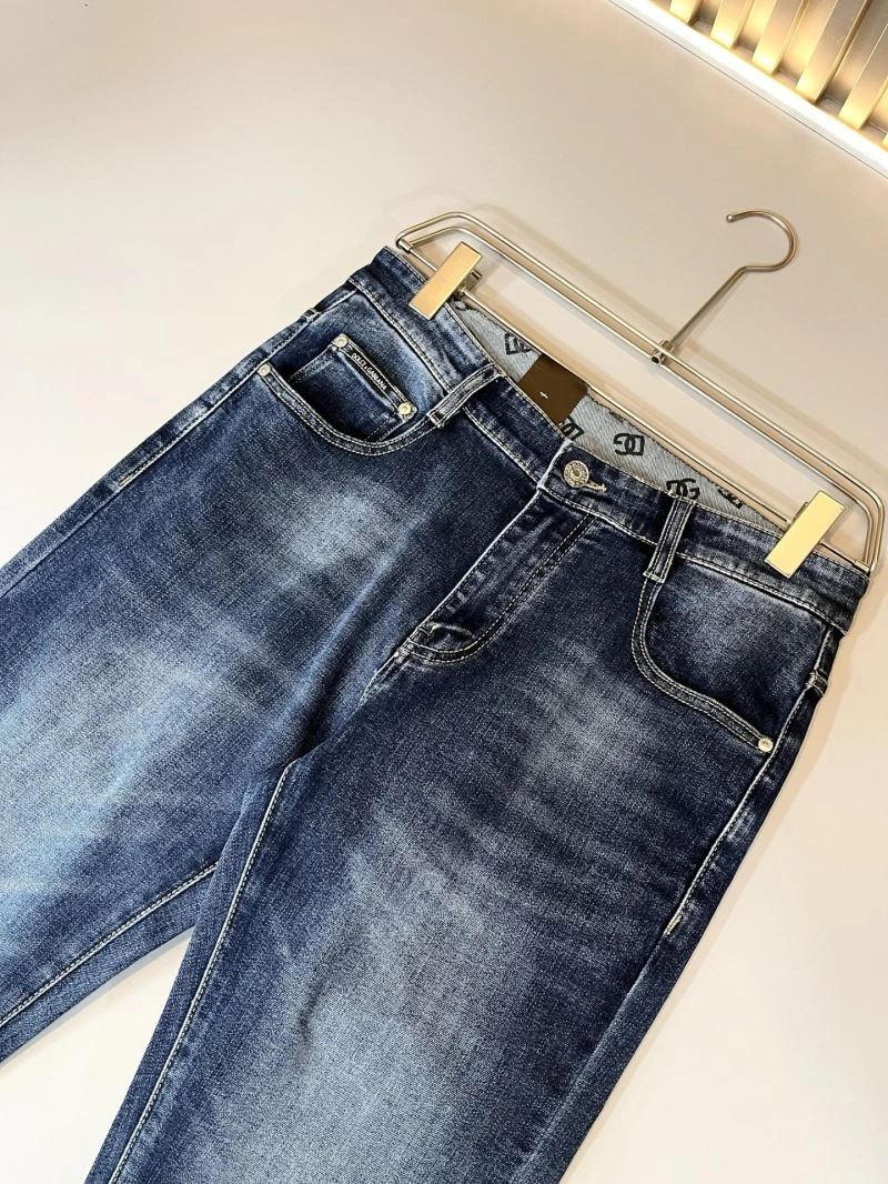 High accuracy Dolce Gabbana Jeans