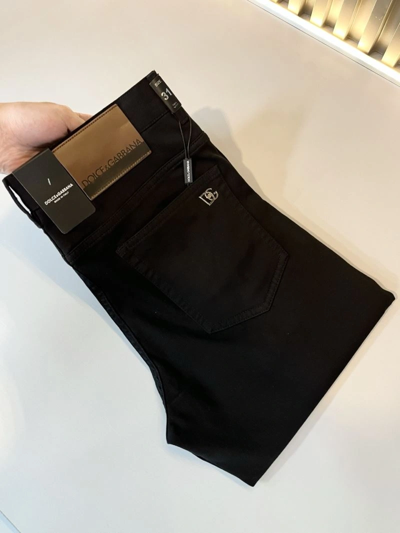 Dolce Gabbana Jeans