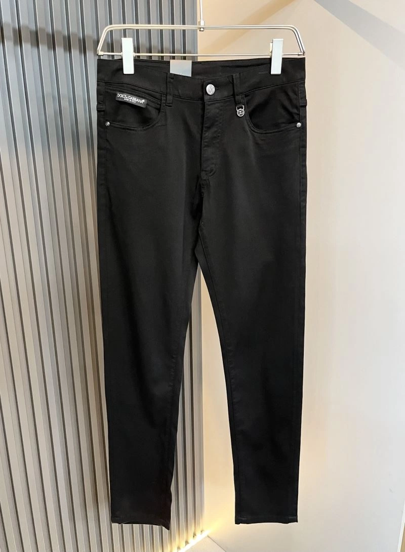 Perfect replica Dolce Gabbana Jeans