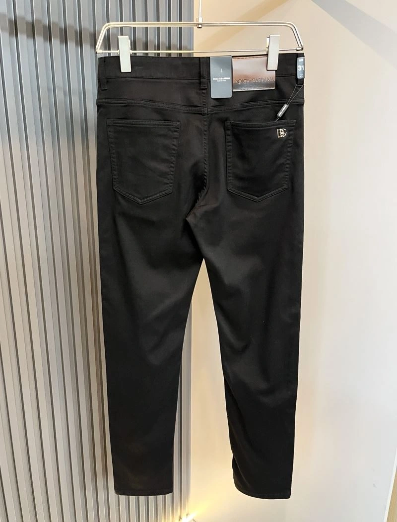Perfect replica Dolce Gabbana Jeans