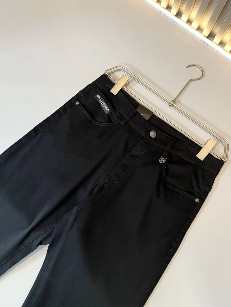 Perfect replica Dolce Gabbana Jeans