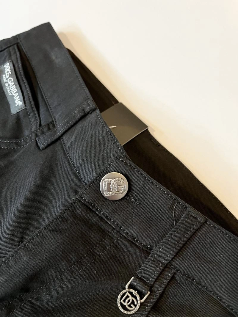 Perfect replica Dolce Gabbana Jeans