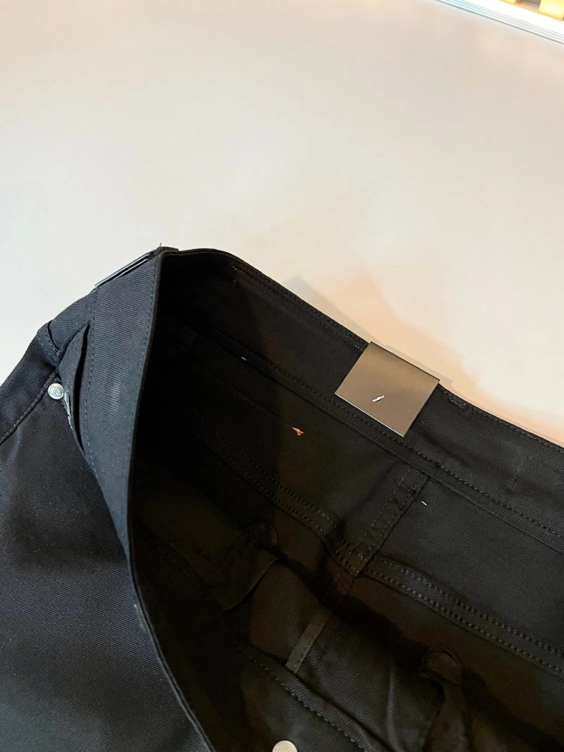 Perfect replica Dolce Gabbana Jeans