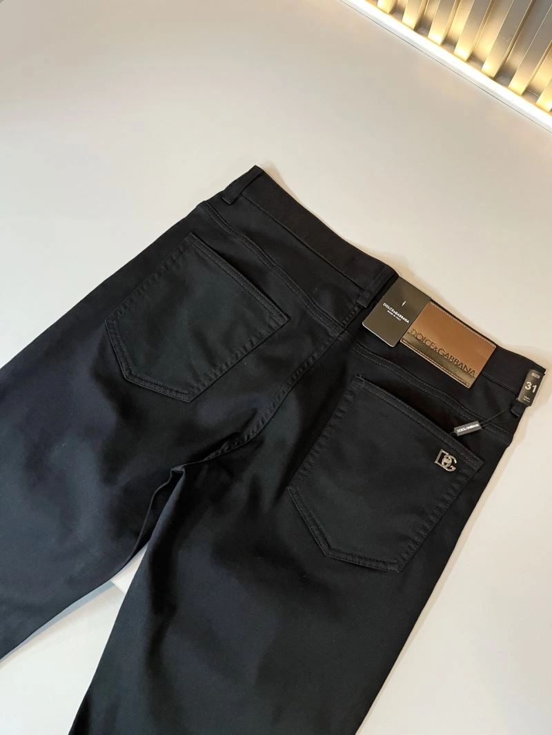 Perfect replica Dolce Gabbana Jeans