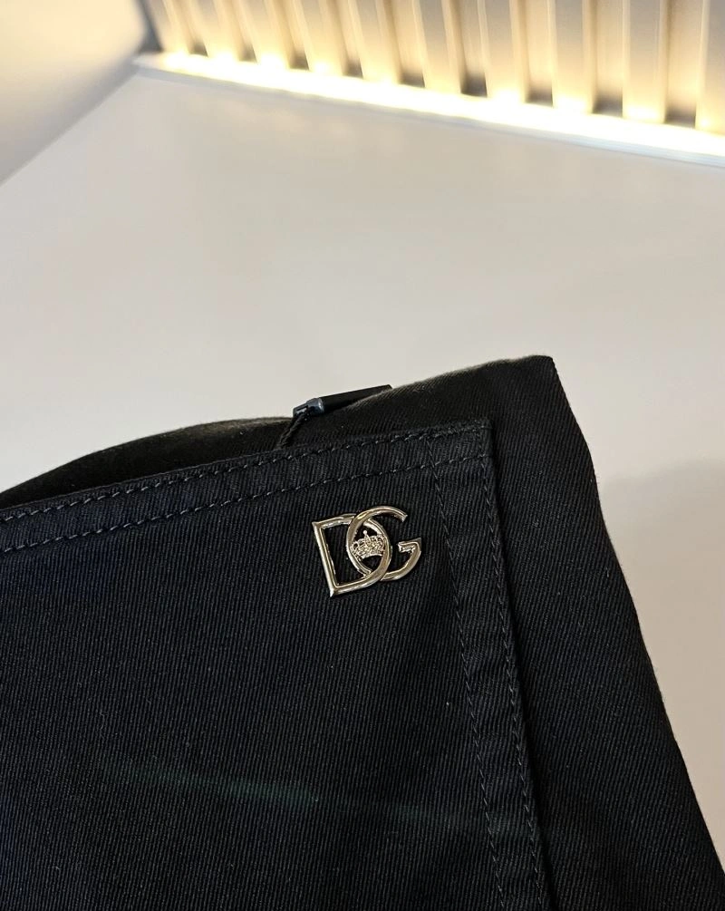 Perfect replica Dolce Gabbana Jeans