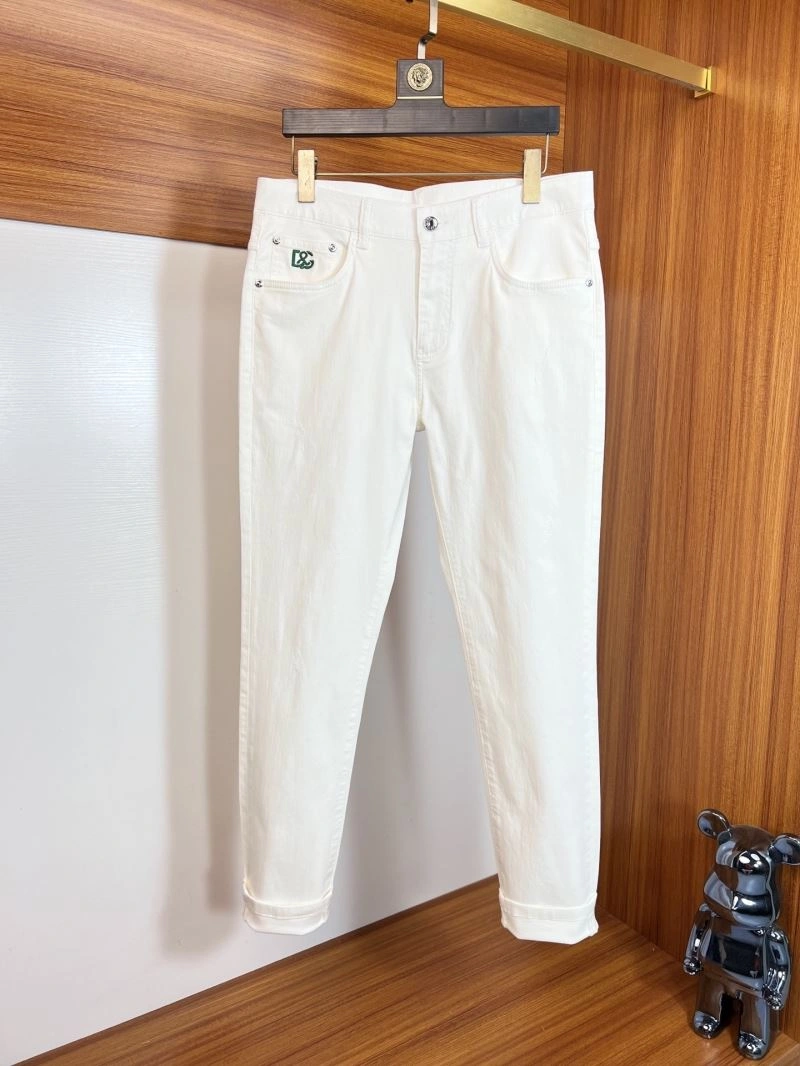 Dolce Gabbana Jeans
