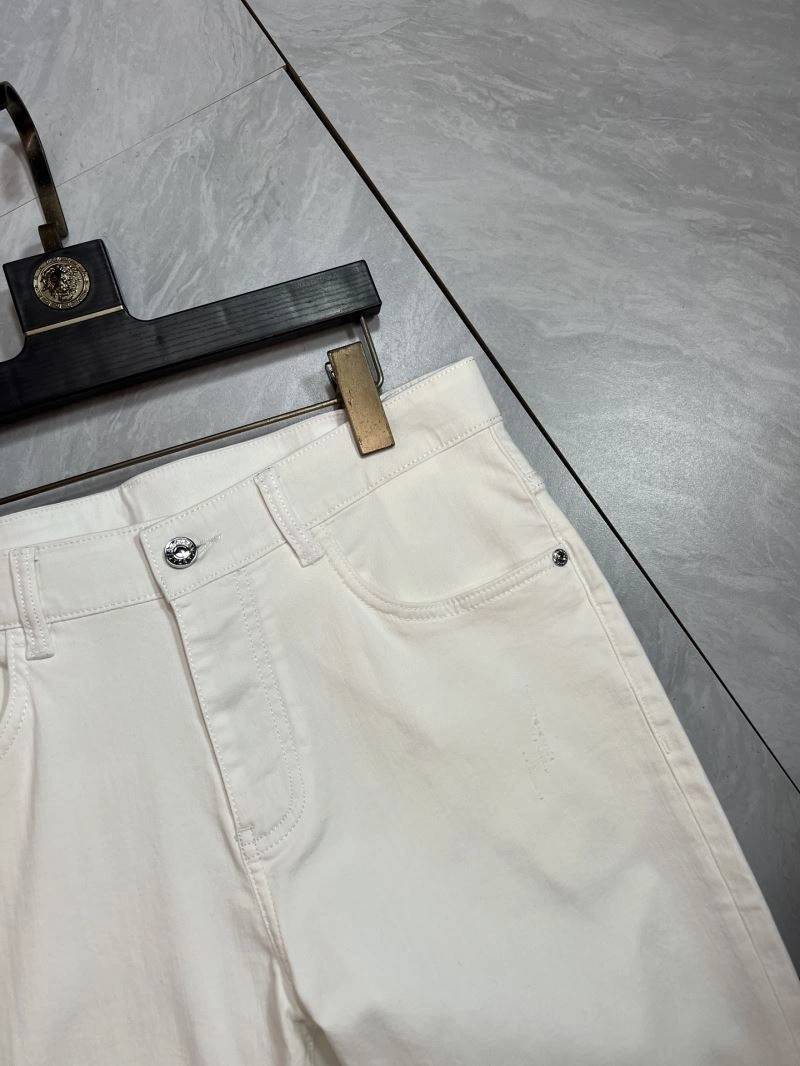 Top mirror Dolce Gabbana Jeans