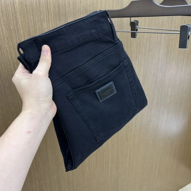 Dolce Gabbana Jeans