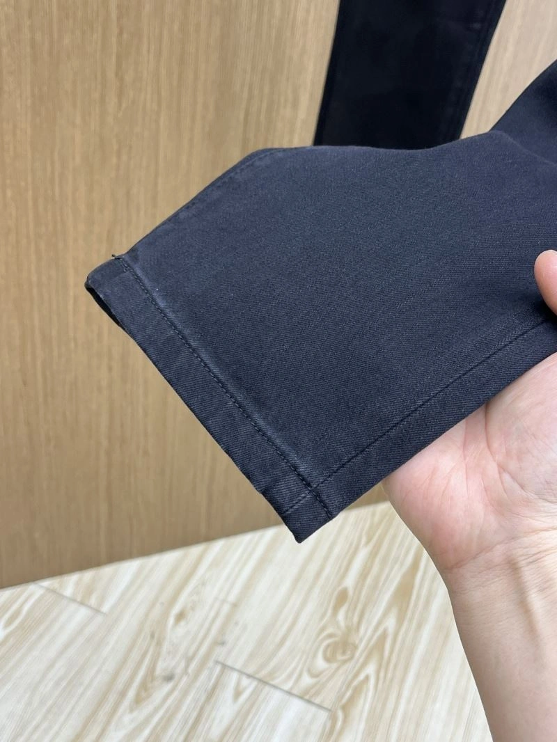 Affordable Dolce Gabbana Jeans