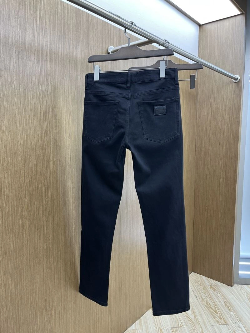 Affordable Dolce Gabbana Jeans