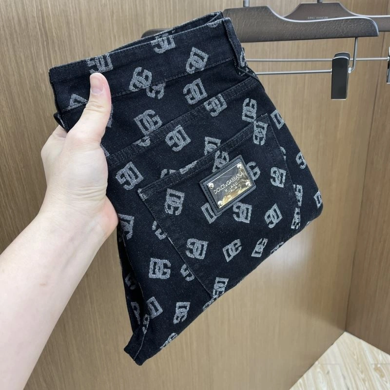 Dolce Gabbana Jeans