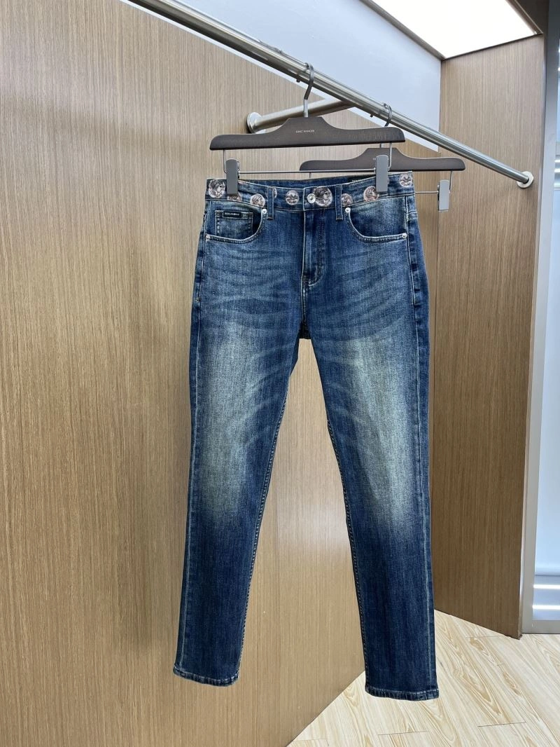 Legit Dolce Gabbana Jeans