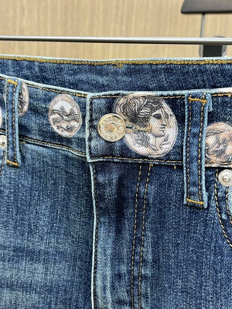 Legit Dolce Gabbana Jeans