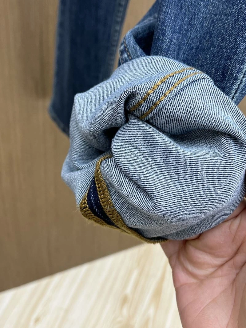 Legit Dolce Gabbana Jeans