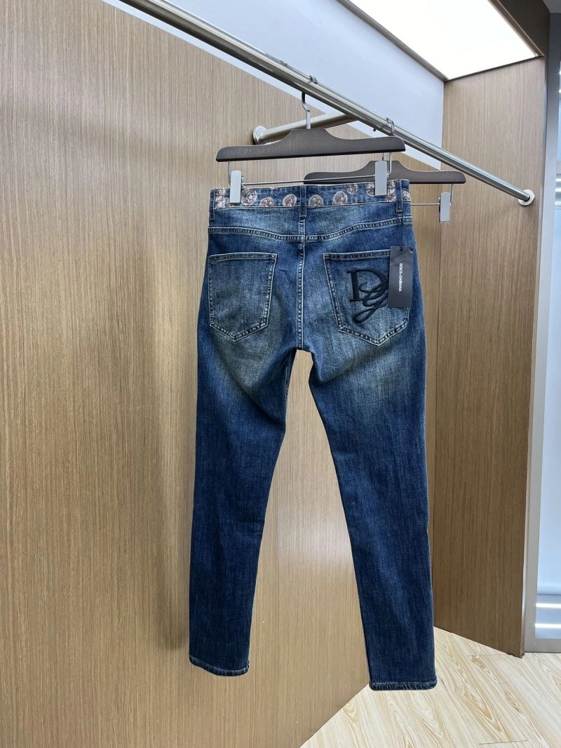 Legit Dolce Gabbana Jeans