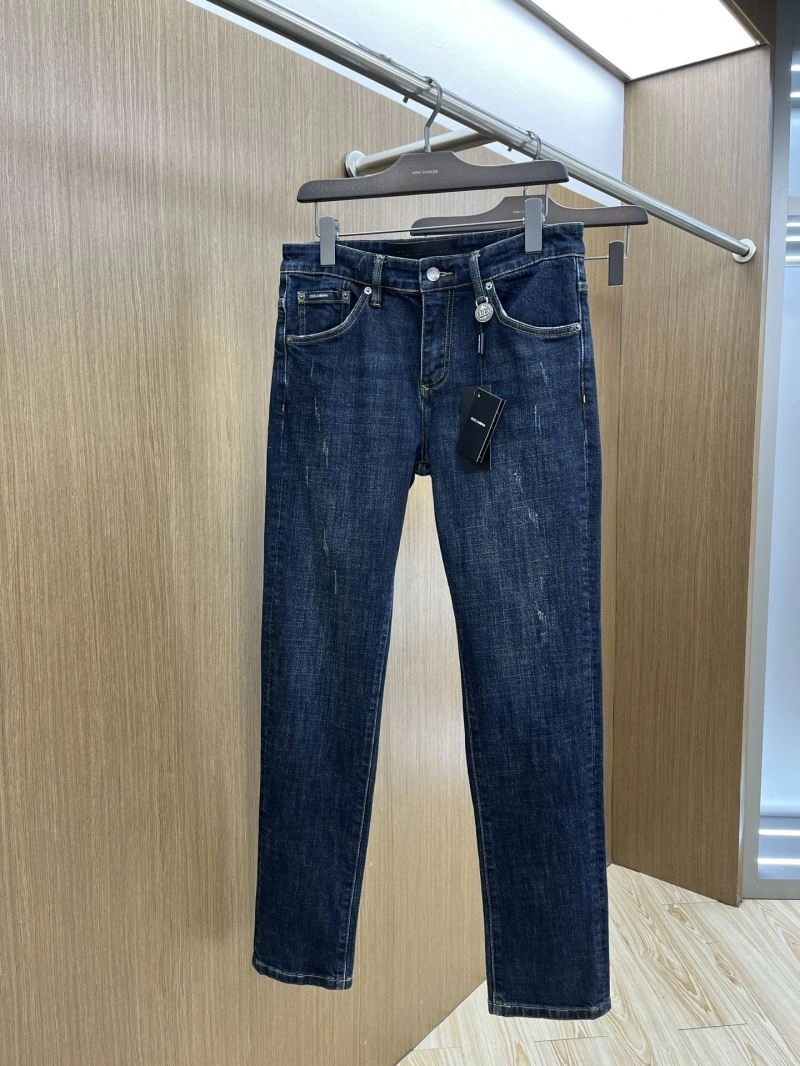 Reasonably priced Dolce Gabbana Jeans