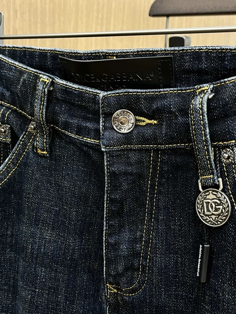 Reasonably priced Dolce Gabbana Jeans