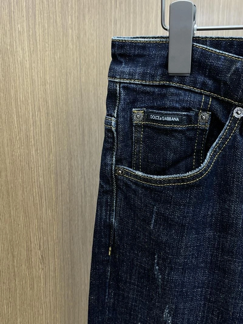 Reasonably priced Dolce Gabbana Jeans