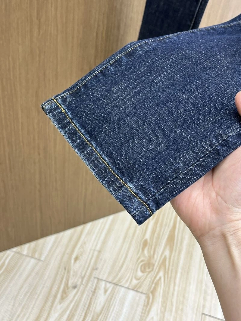 Reasonably priced Dolce Gabbana Jeans