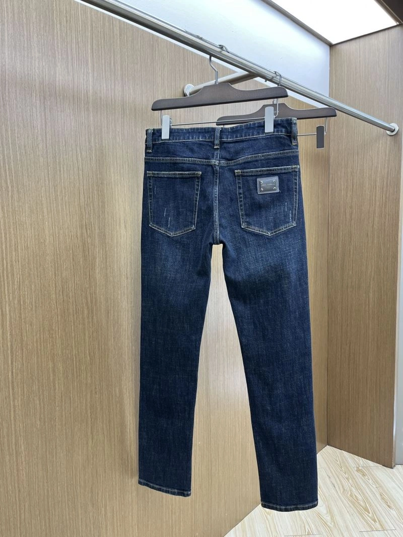 Reasonably priced Dolce Gabbana Jeans