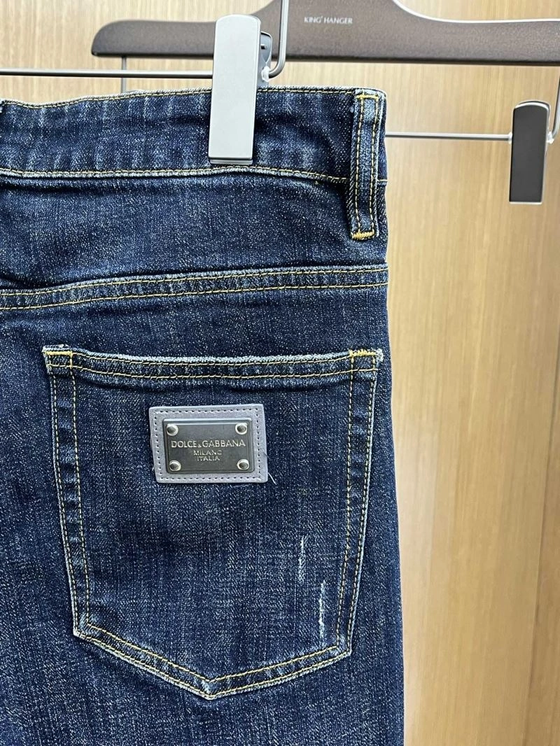 Reasonably priced Dolce Gabbana Jeans