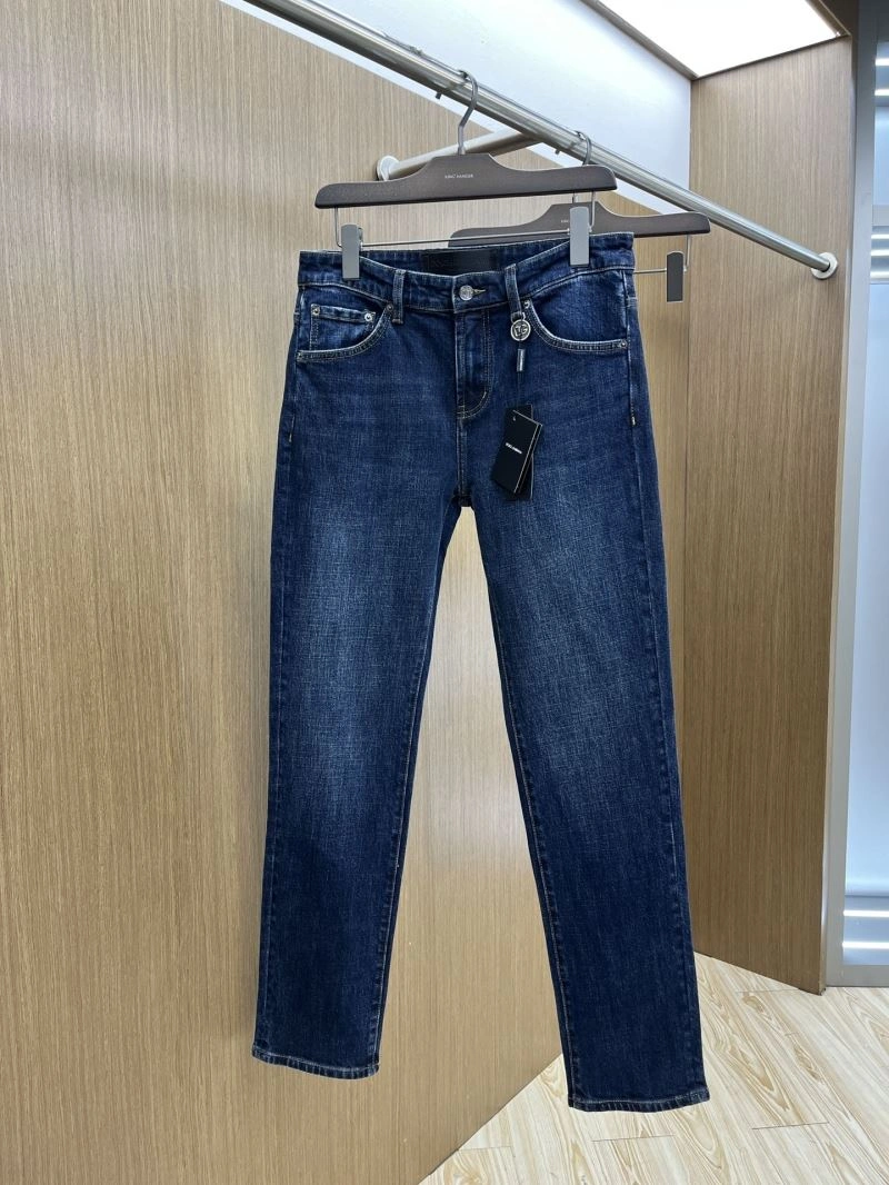 Official Dolce Gabbana Jeans