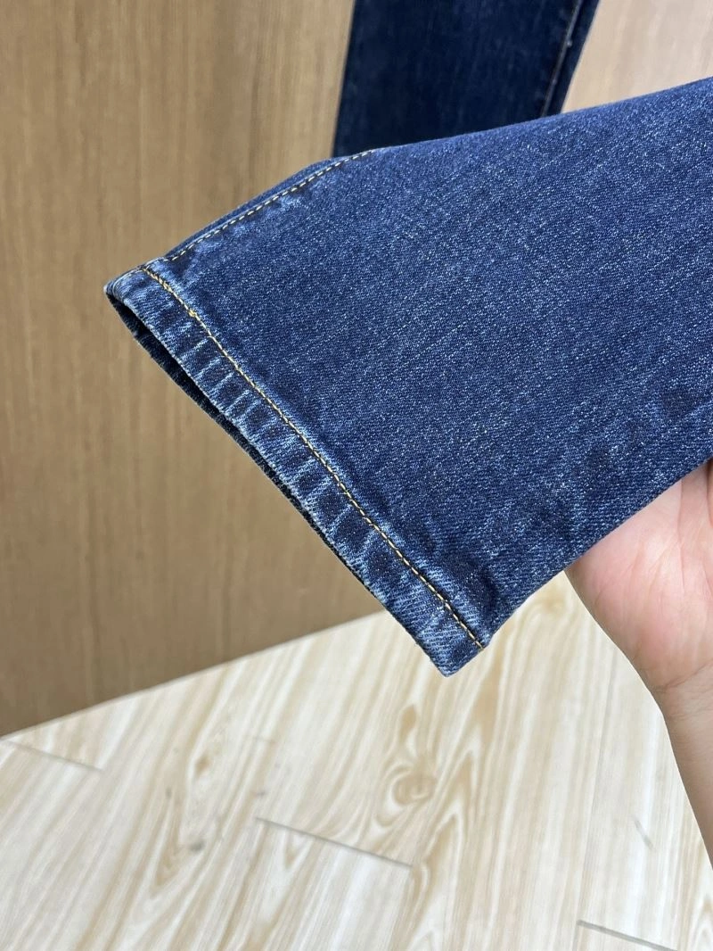 Official Dolce Gabbana Jeans