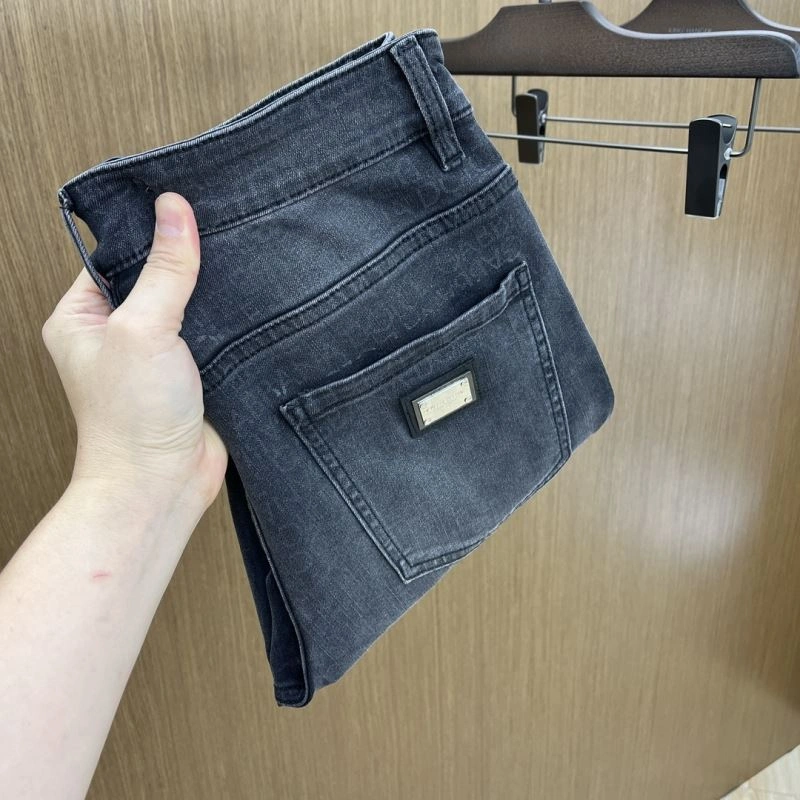 Dolce Gabbana Jeans
