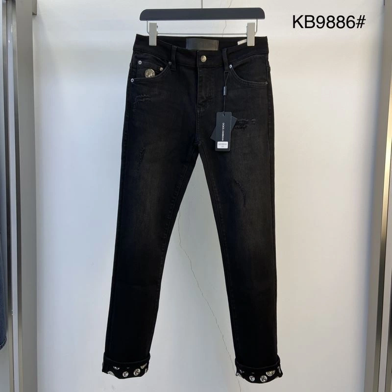 Dolce Gabbana Jeans