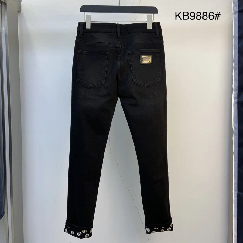 Original Dolce Gabbana Jeans