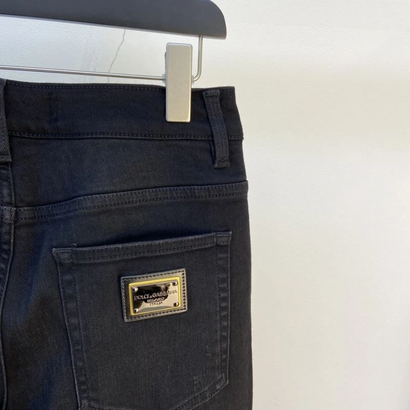 Original Dolce Gabbana Jeans