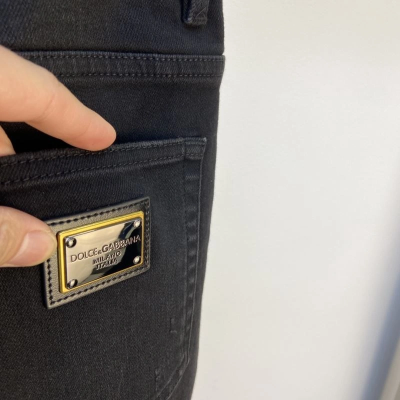 Original Dolce Gabbana Jeans