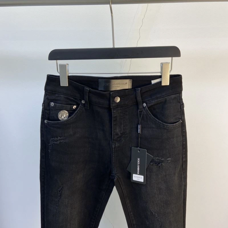 Original Dolce Gabbana Jeans