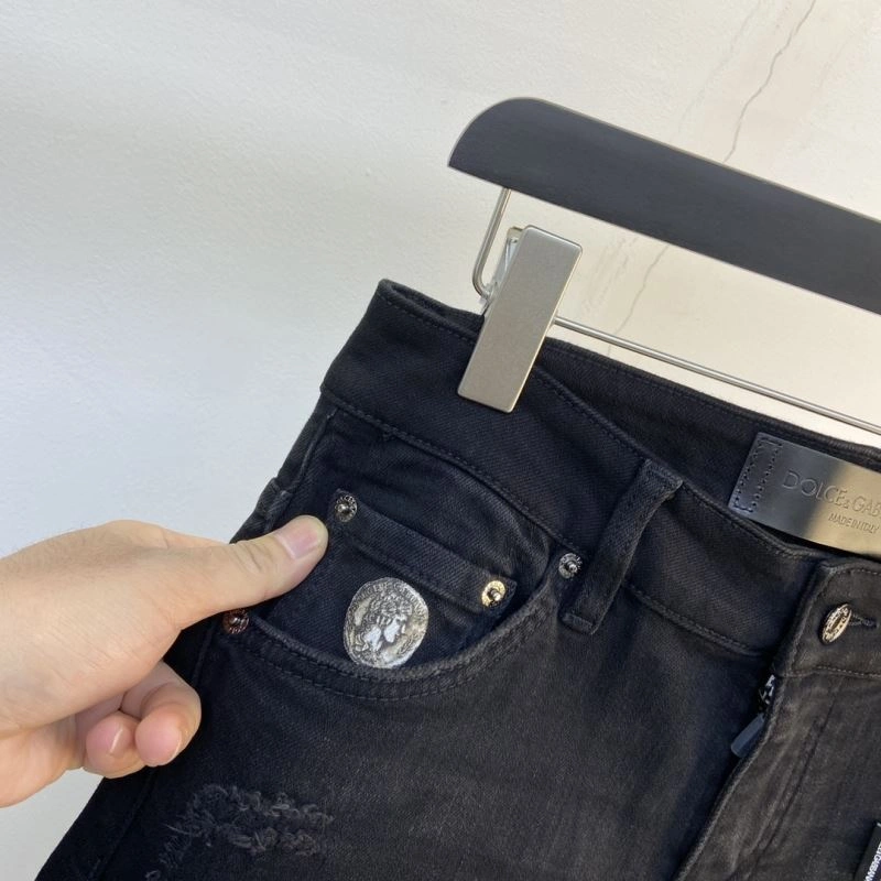 Original Dolce Gabbana Jeans