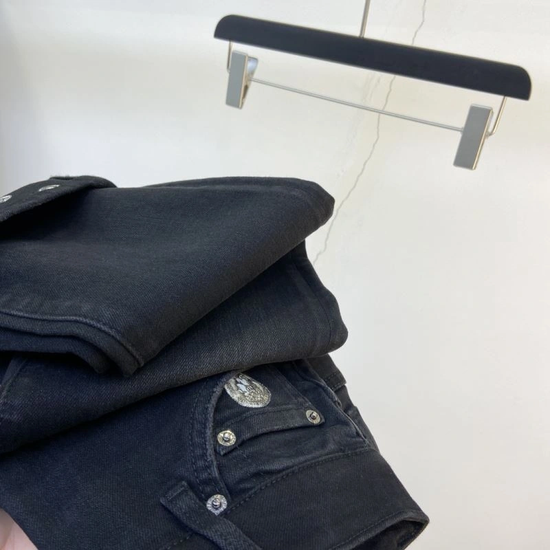 Original Dolce Gabbana Jeans