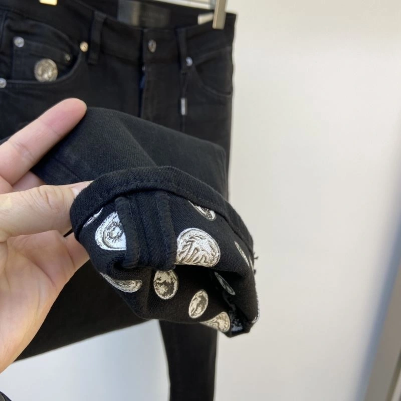 Original Dolce Gabbana Jeans