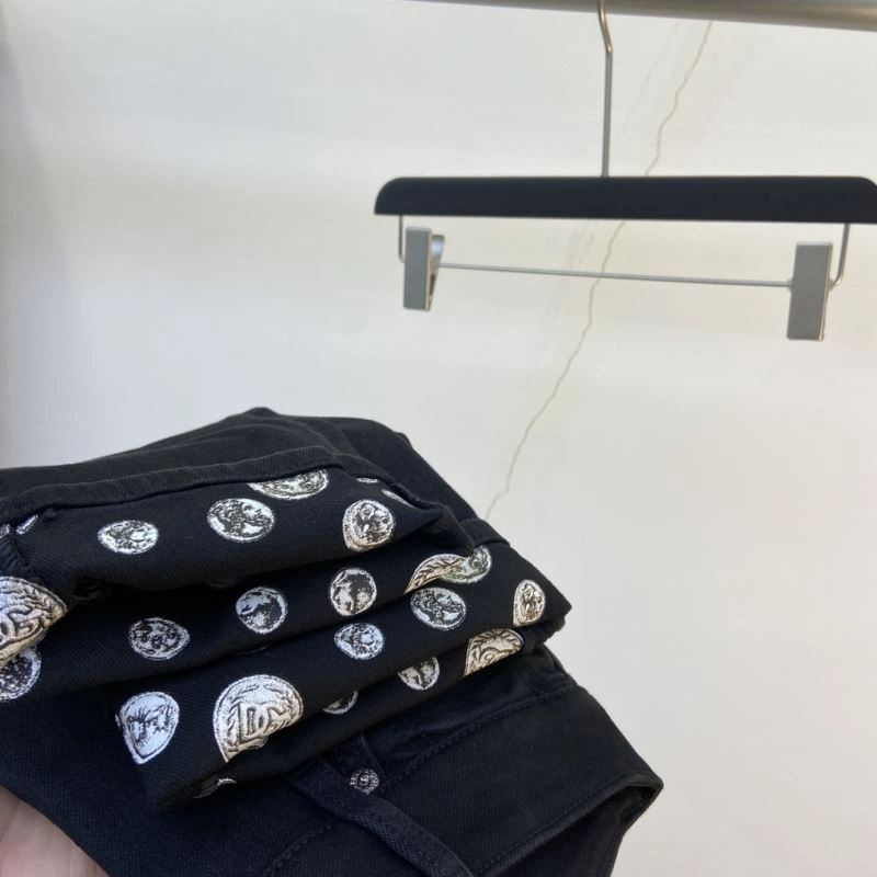 Original Dolce Gabbana Jeans
