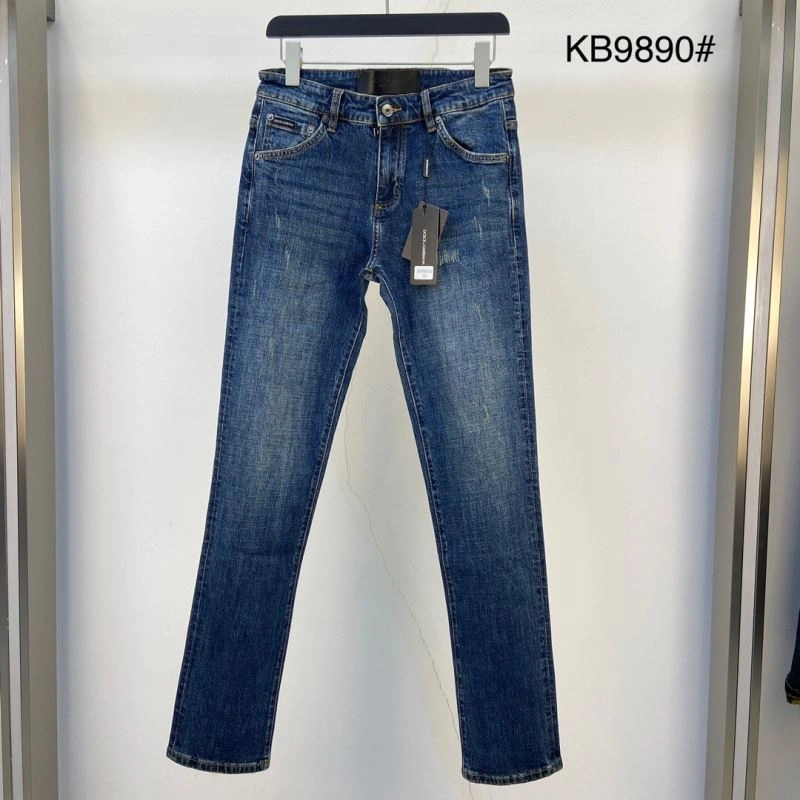 Dolce Gabbana Jeans