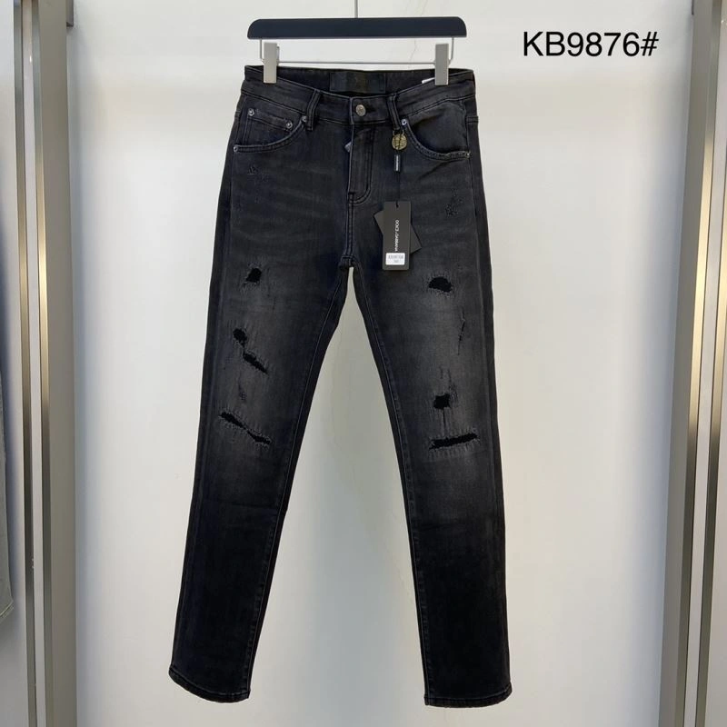 Dolce Gabbana Jeans