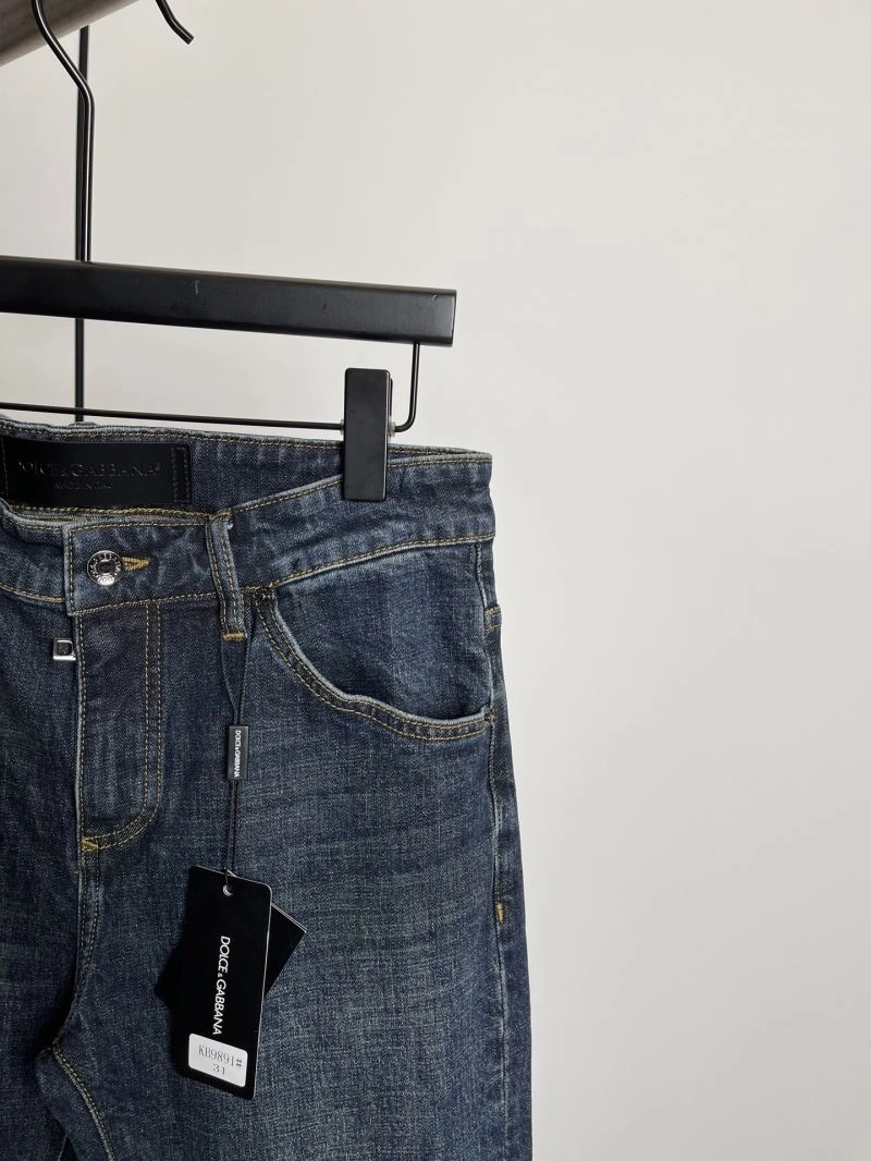 Authentic Dolce Gabbana Jeans