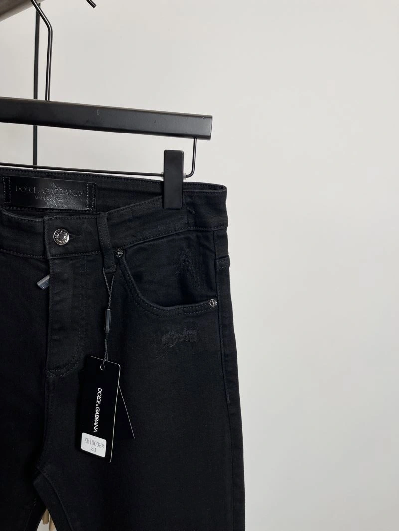 Mirror quality Dolce Gabbana Jeans