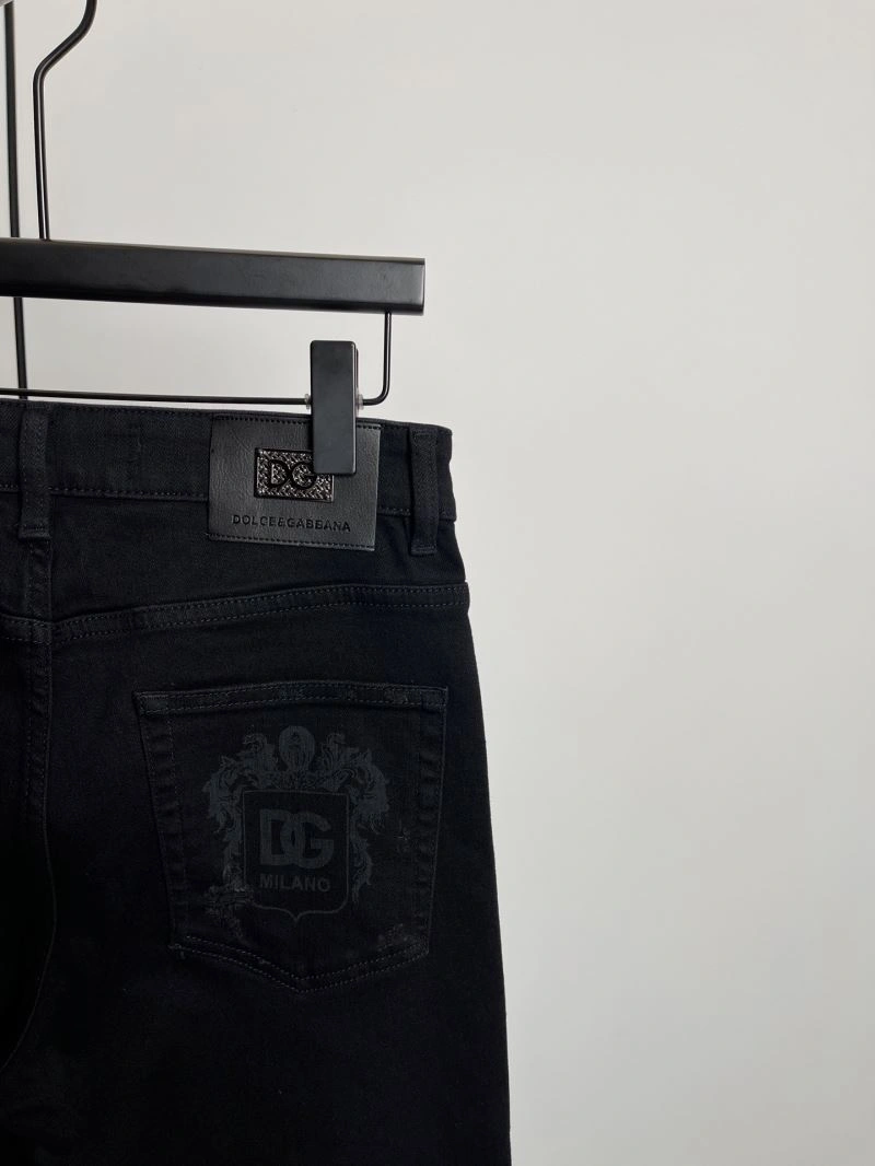 Mirror quality Dolce Gabbana Jeans