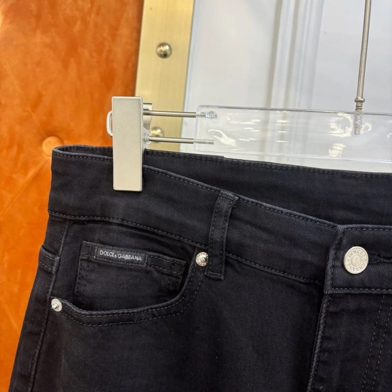 High fidelity Dolce Gabbana Jeans