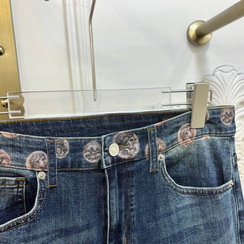 Dolce Gabbana Jeans
