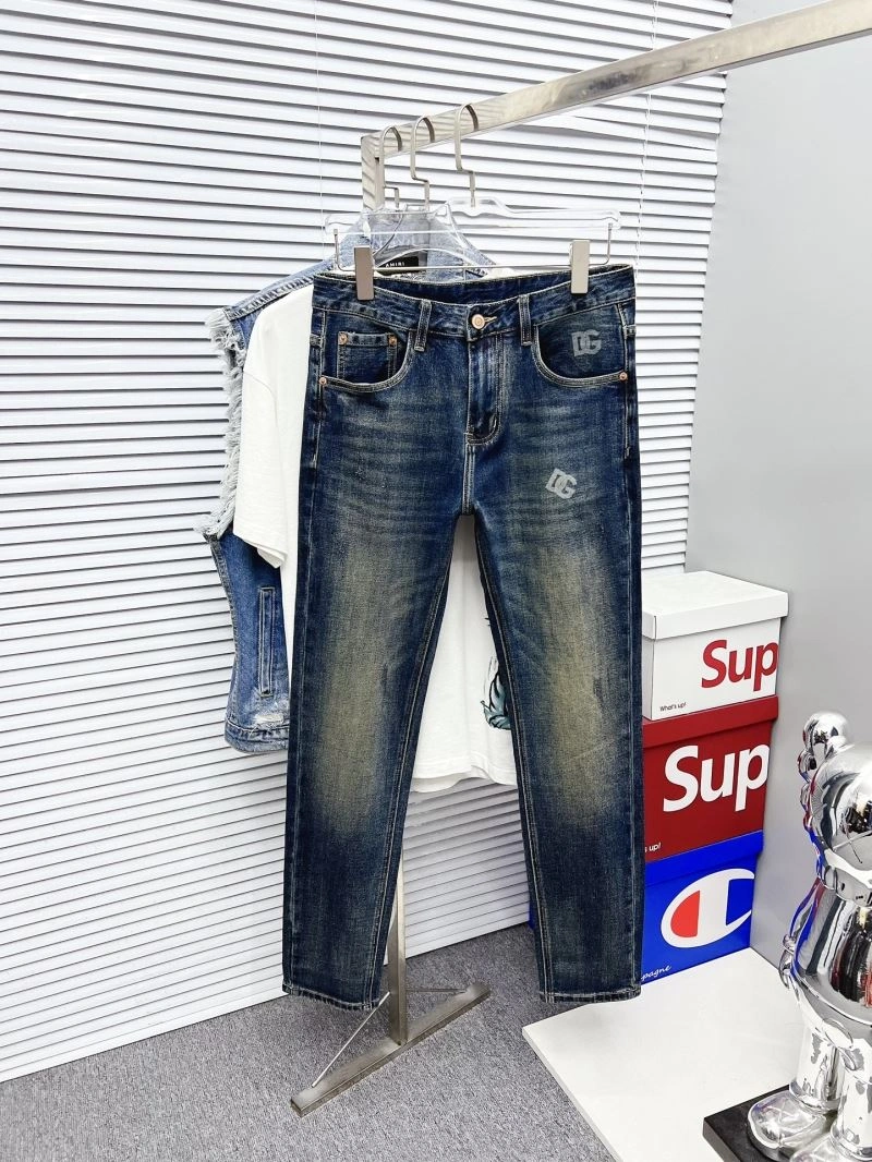 Dolce Gabbana Jeans