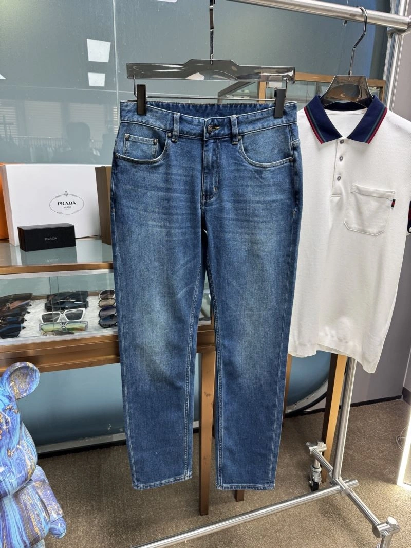 Dolce Gabbana Jeans