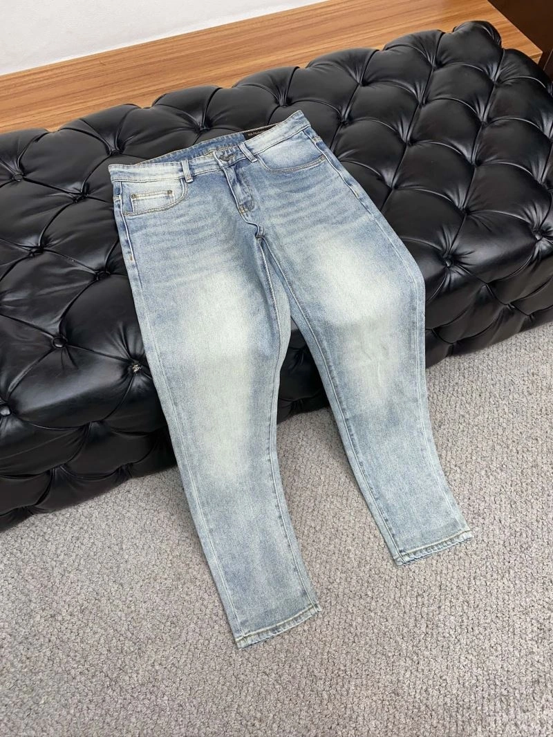 Brand-original Dolce Gabbana Jeans