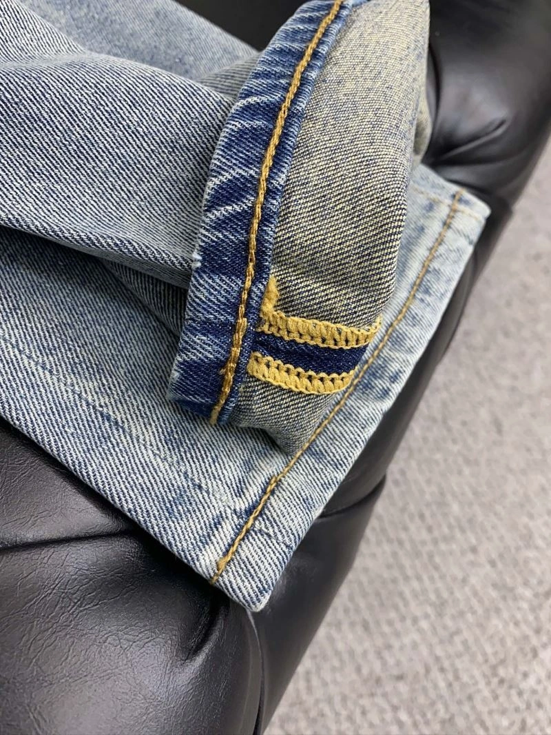Brand-original Dolce Gabbana Jeans