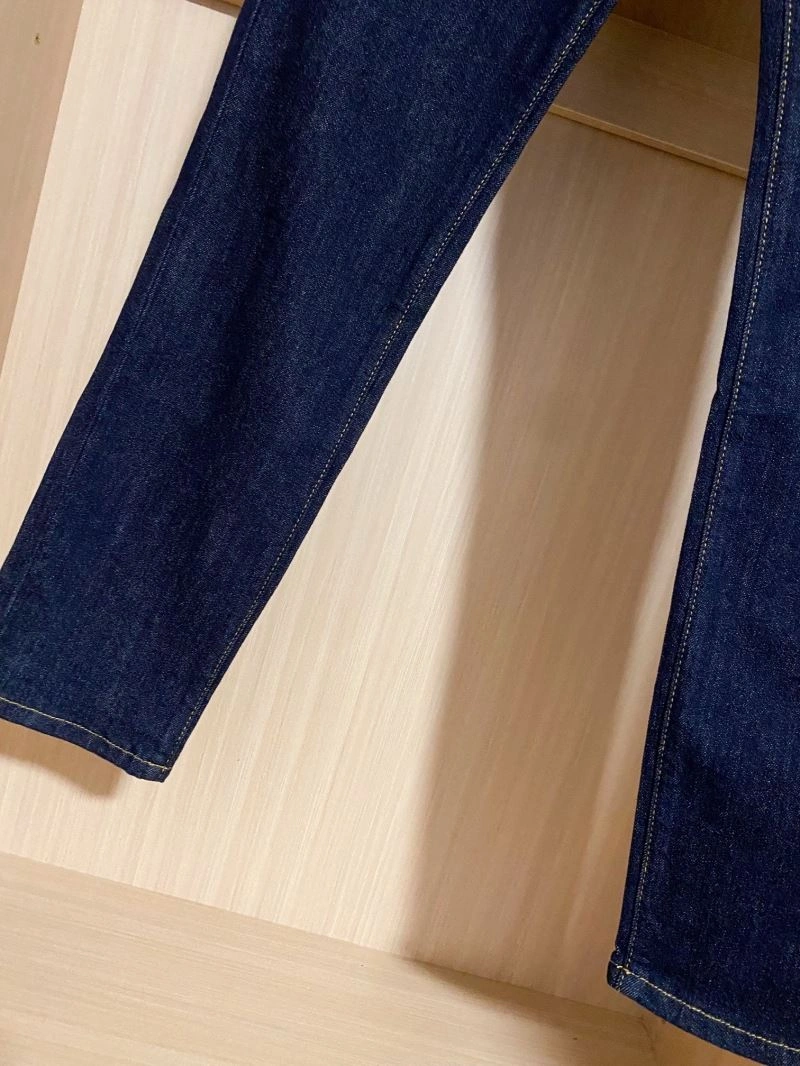 Mirror quality Dolce Gabbana Jeans
